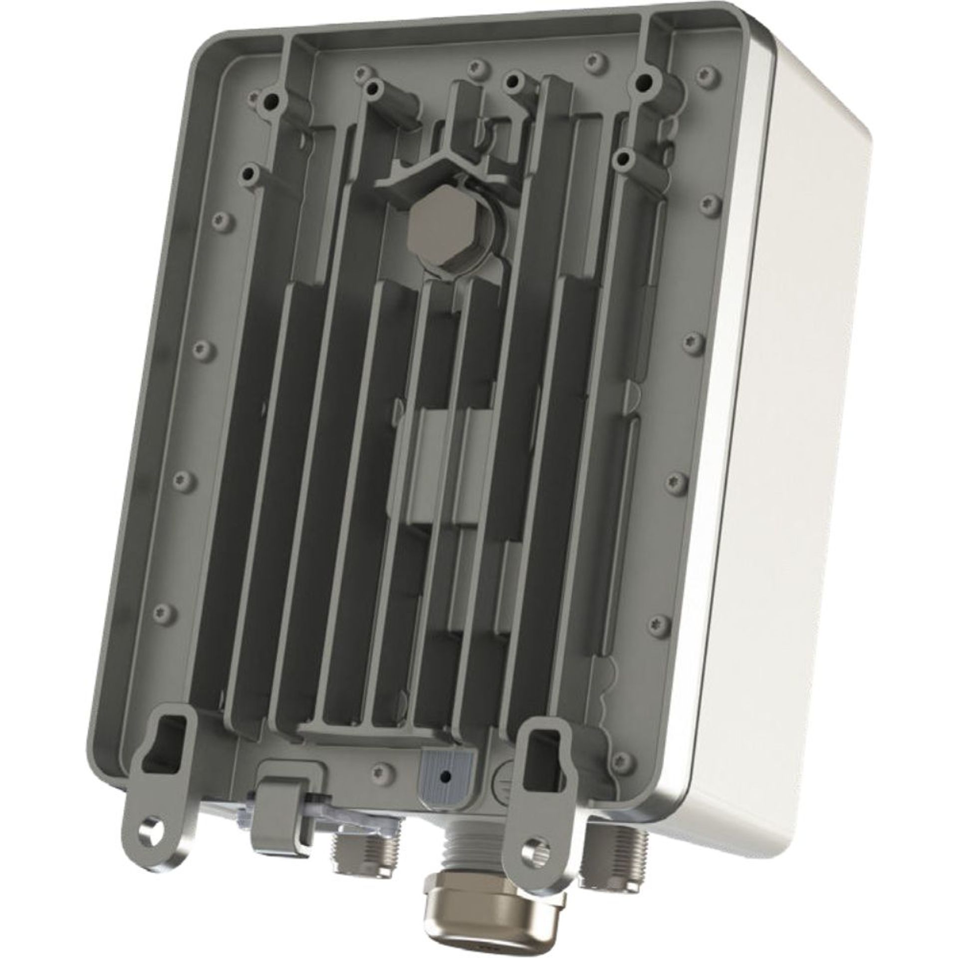 KONA Enterprise TEKTELIC Outdoor 8-Kanal LoRaWAN IoT Gateway - BellEquip