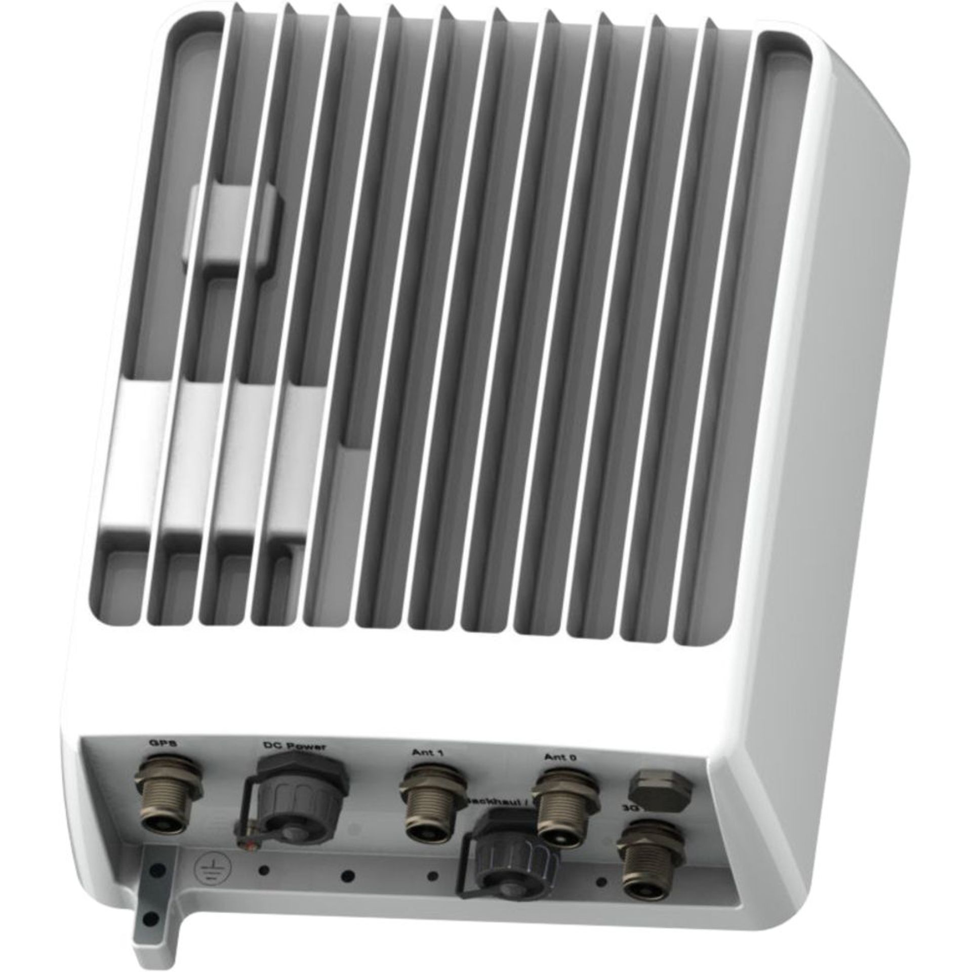 KONA Mega TEKTELIC 32-Kanal LoRaWAN IoT Gateway - BellEquip