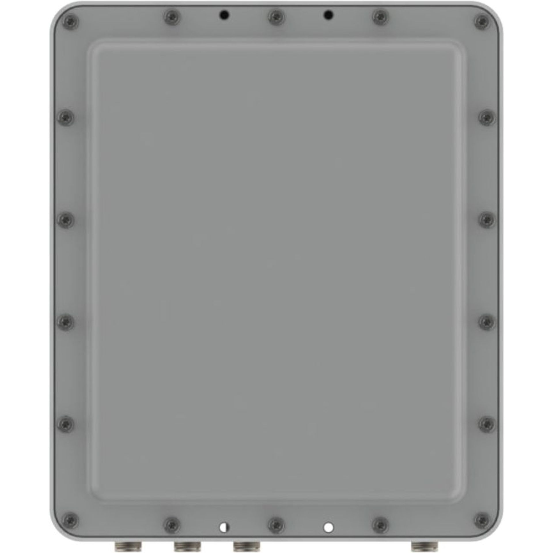 KONA Mega TEKTELIC 32-Kanal LoRaWAN IoT Gateway - BellEquip