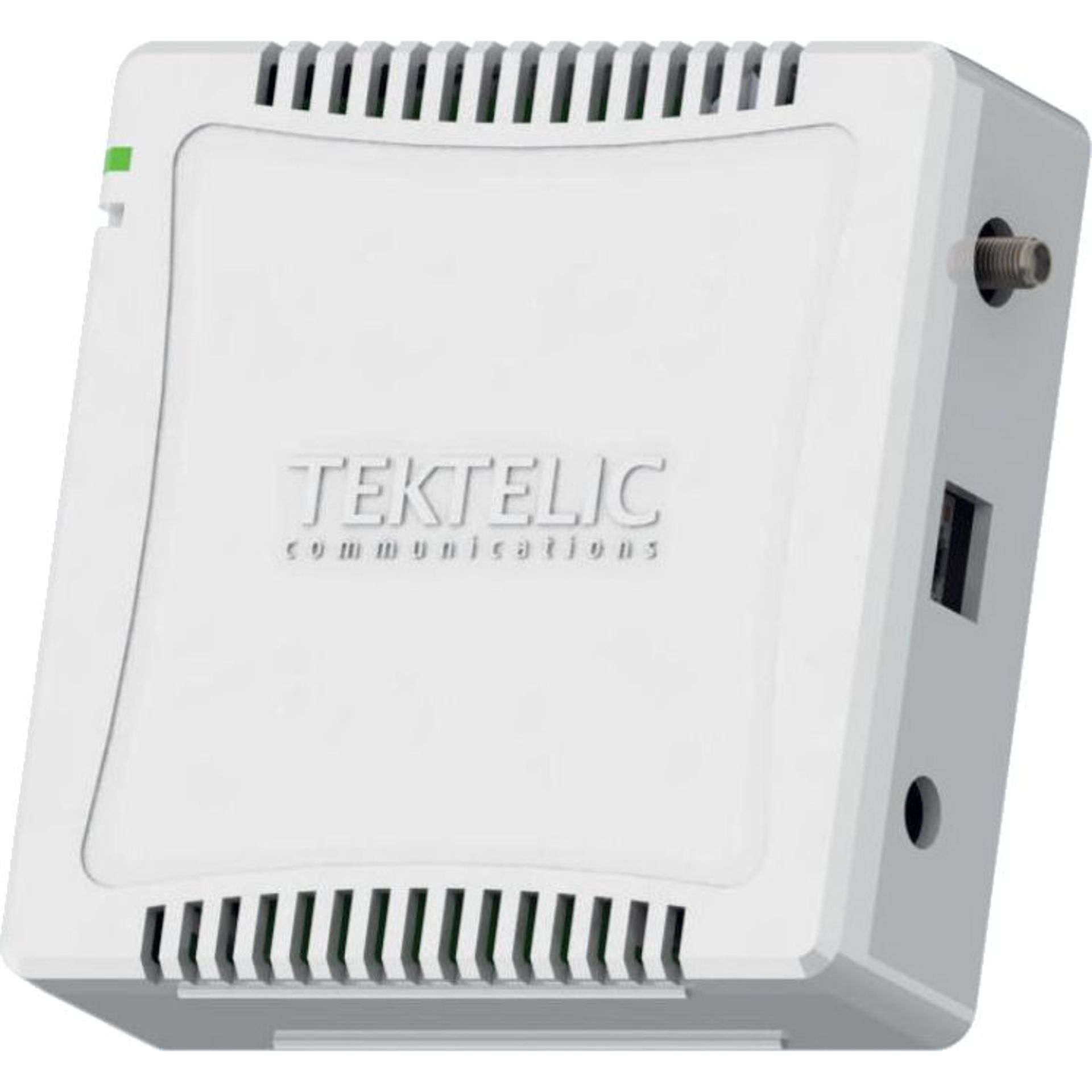 KONA Micro TEKTELIC 8-Kanal Indoor LoRaWAN Gateway - BellEquip