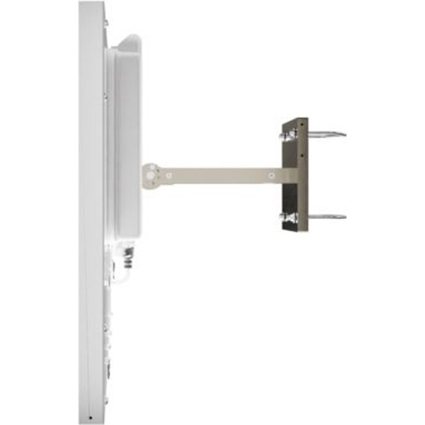 KONA Photon TEKTELIC solarbetriebenes 8-Kanal LoRaWAN Gateway - BellEquip