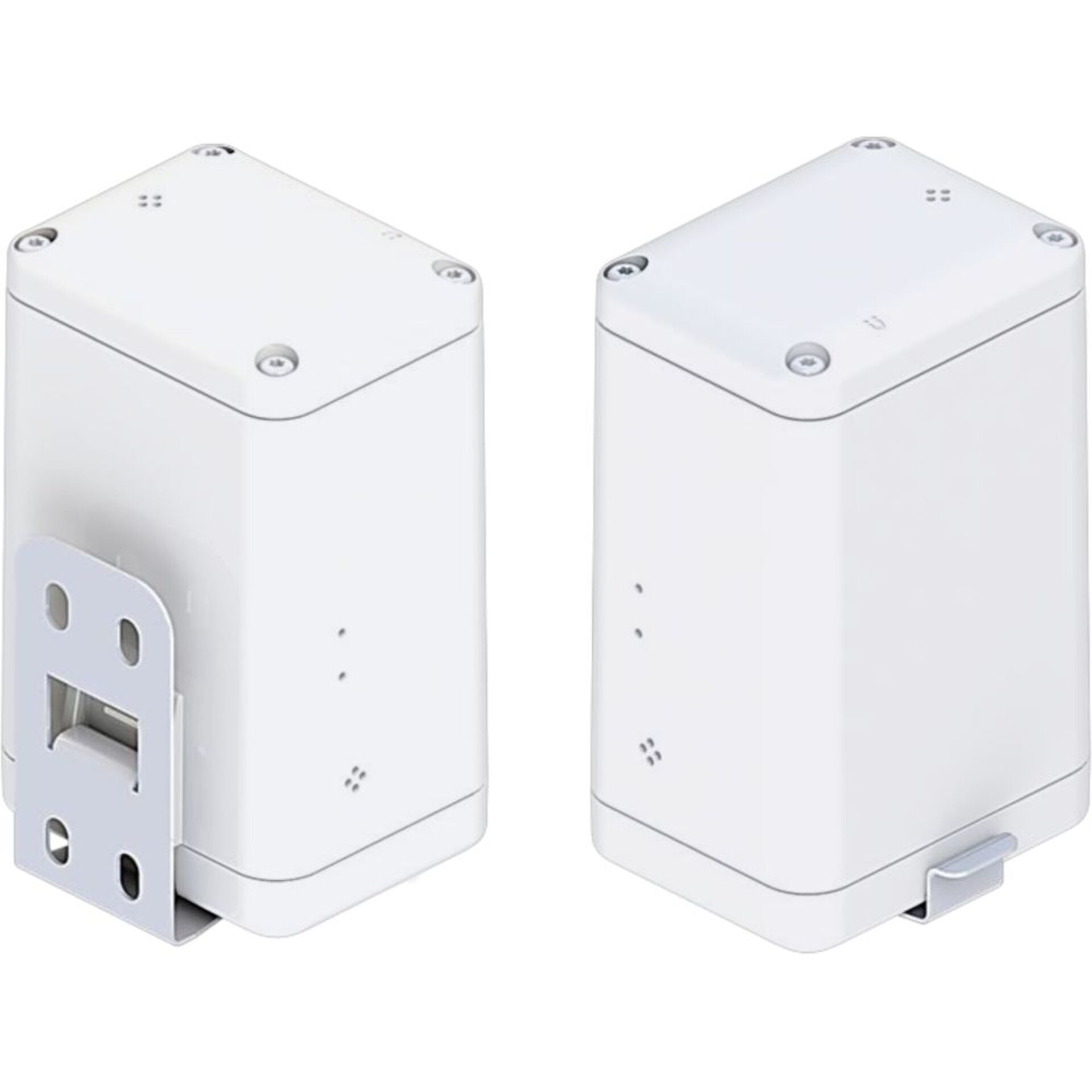 PELICAN TEKTELIC LoRaWAN Asset Tracker - BellEquip