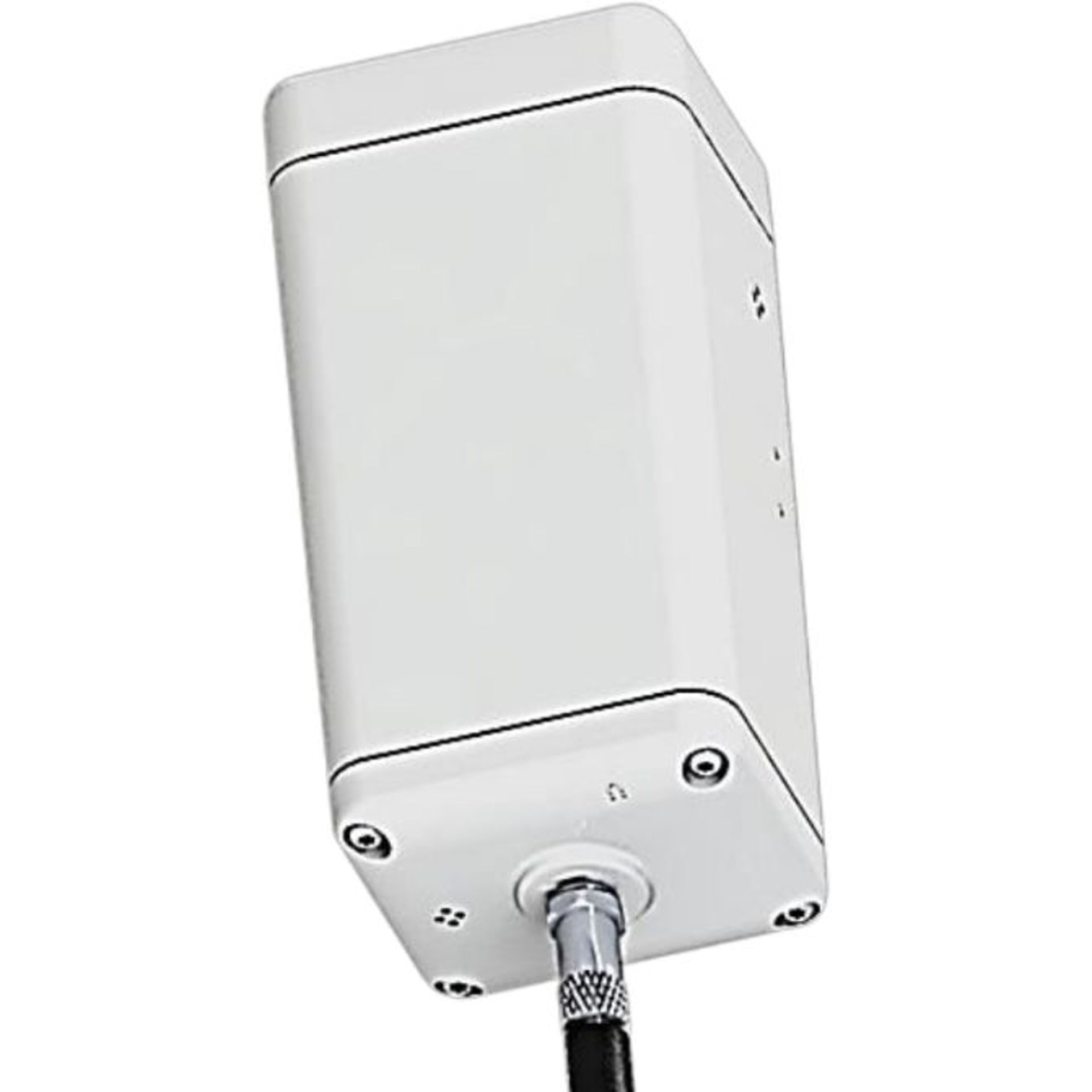 TUNDRA TEKTELIC LoRaWAN Kühlraum Sensor - BellEquip