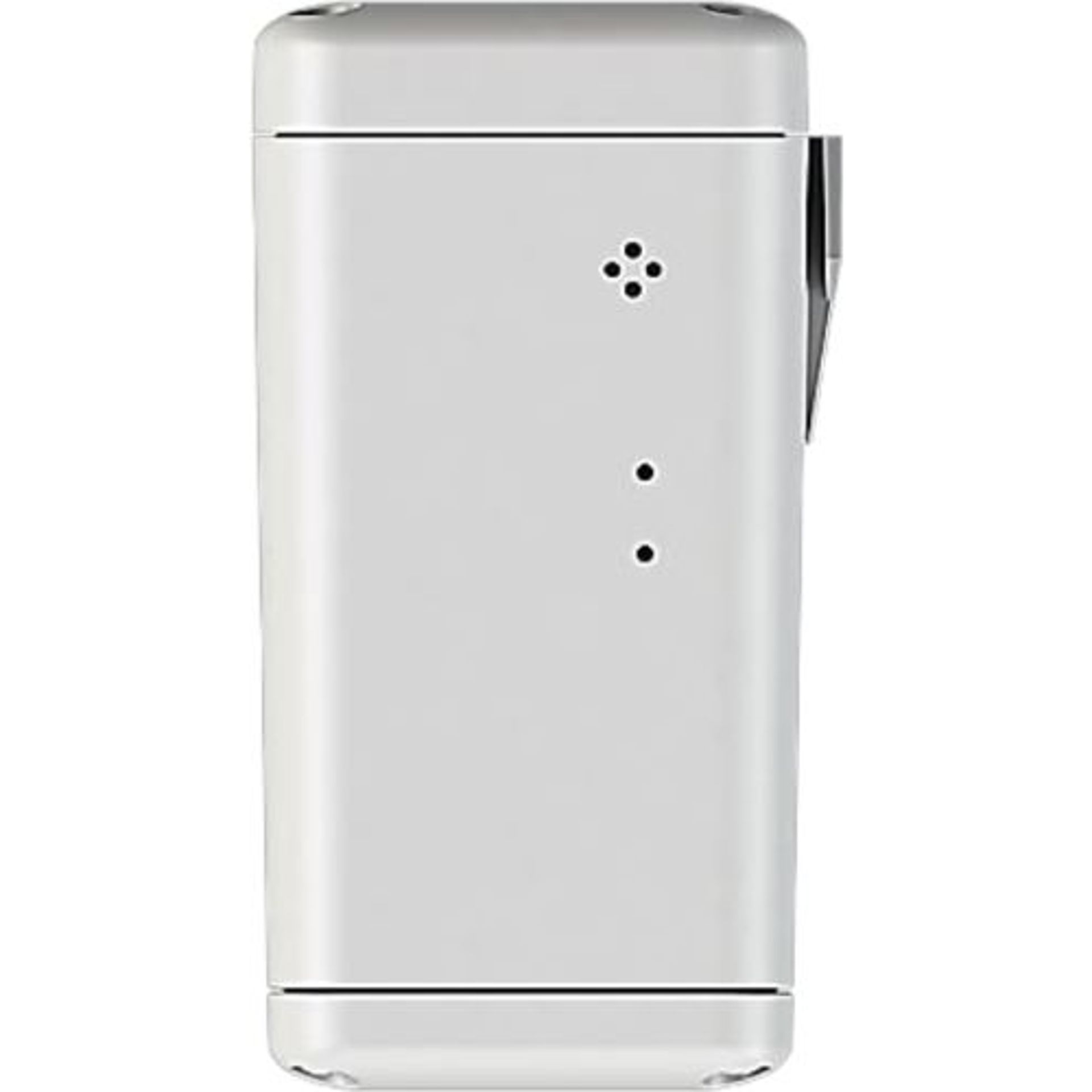 TUNDRA TEKTELIC LoRaWAN Kühlraum Sensor - BellEquip