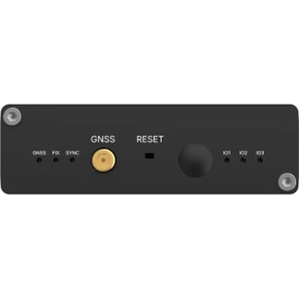 NTP001 Teltonika GNS NTP Server - BellEquip