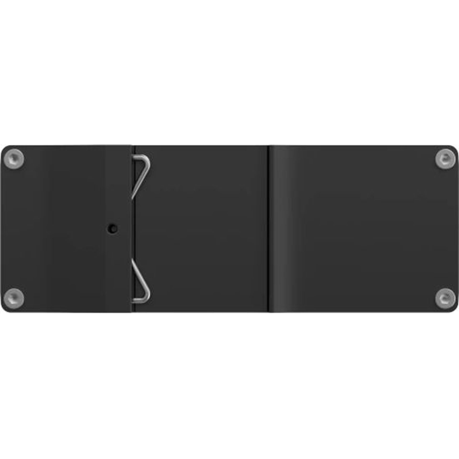 TSW030 Teltonika Unmanaged 8-Port Fast Ethernet Switch - BellEquip