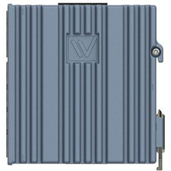 DDW-142 Westermo industrieller Wolverine SHDSL Ethernet Extender mit ...