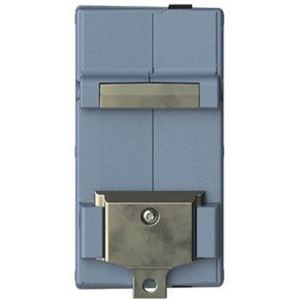 L210-F2G Westermo Managed Layer 3 Ethernet Switch mit 8x RJ45 und 2x ...