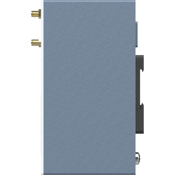 Merlin-4708-V-T4G-S2-DI6-DO2-LV-QFR Westermo VDSL 4G LTE ...