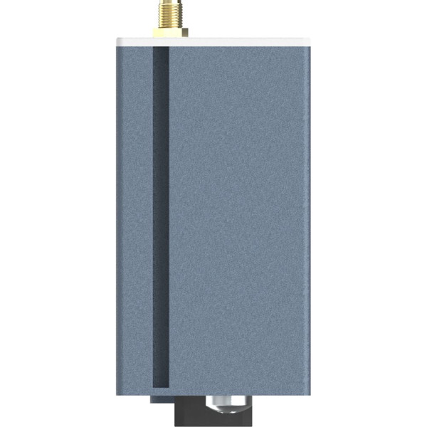 Merlin-4708-V-T4G-S2-DI6-DO2-LV-QFR Westermo VDSL 4G LTE ...