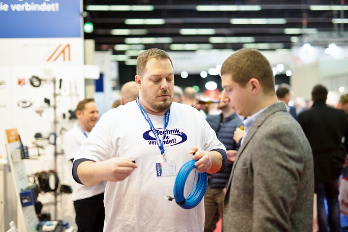 Franz Weber - Vertrieb & technische Beratung KVM & Audio/Video ...