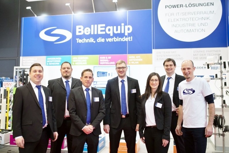 Franz Weber - Vertrieb & technische Beratung KVM & Audio/Video ...